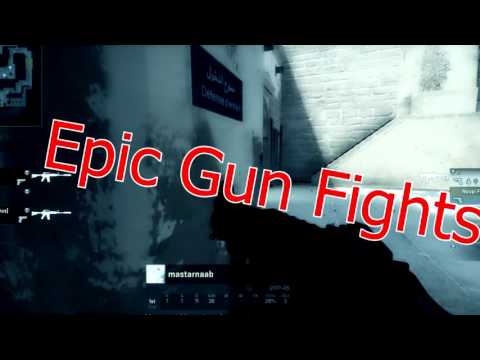 Steam Community :: Video :: MLG: Global Offensive