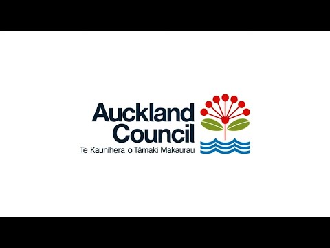 20.04.2023 - Transport and Infrastructure Committee - Part 2