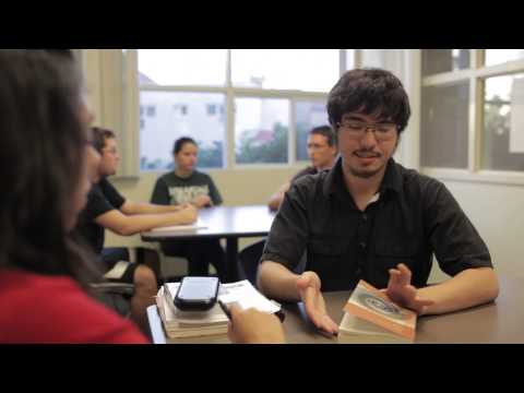 Healthcare Management - Program Overview