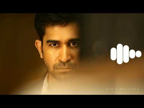 Salim Bgm | Download link ⬇️ | Bgm Ringtones