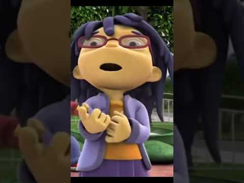Lil Tecca in Sid the science kid?! #liltecca #fyp