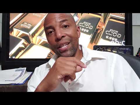 Cancelling a Contract within 3 Days! - Loans, Deals, Tickets anything Commercial that may you sign!