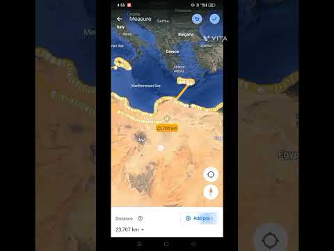 Guess this empire 💪#shorts #viral #empire #education #googleearth #abbasid