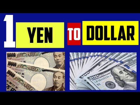 OANDA YEN TO USD Dollar to Yen 24 APRIL 2024