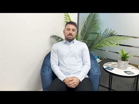 New Sell Your Car 2 Jack website and CRM