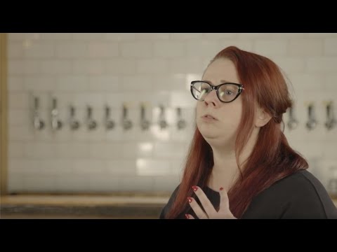 Keg Leasing vs Pay-Per-Fill