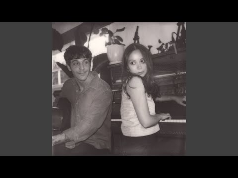 The Longest Goodbye · ROLE MODEL · Laufey – LAMUZIC