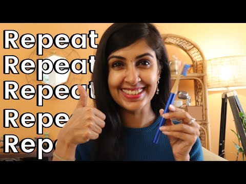 Zero Waste Products I'll KEEP Buying Over And Over Again!!!