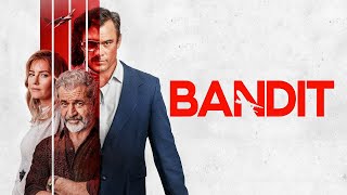 Bandit - movie: where to watch streaming online