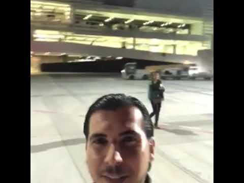 Aeropuerto Internacional de Murcia🇪🇸#murcia#spain#airport#tourism#youtube#instagram