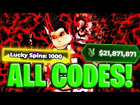 Blue Lock: Rivals KING AWAKENING CODES LUCKY SPINS! MONEY Roblox