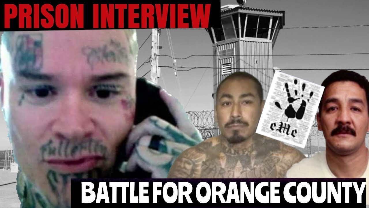 Santa Ana California y su subterfugio de poder chicano – quien fue ...