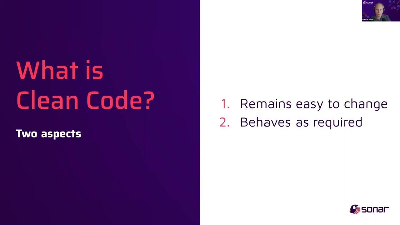 Sprinkle the Clean Code magic in your JavaScript projects