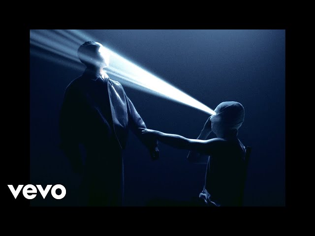 Deyaz - Official Website