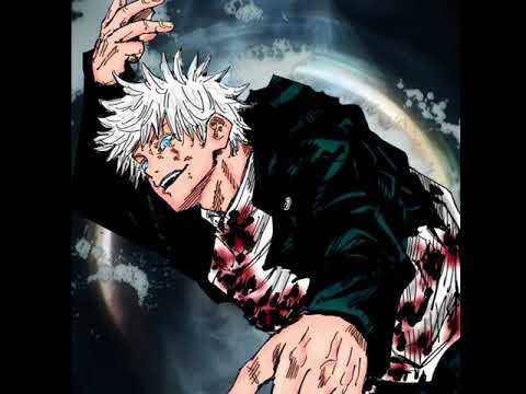MANDA BALA - PHONK [TRENDING]