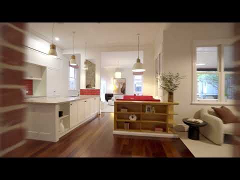 15 View Street, Subiaco