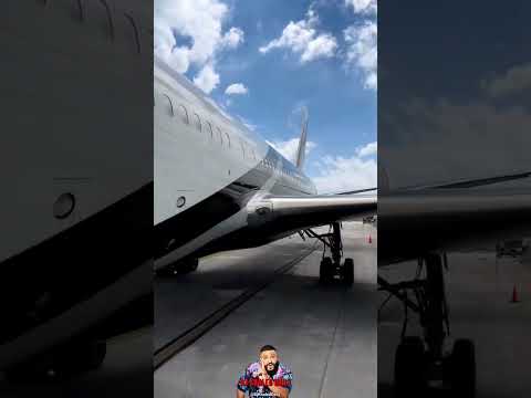 DJ Khaled buys new private jet🔥🛩#shorts #ytshorts #reels #youtube #entertainment #subscribe #viral