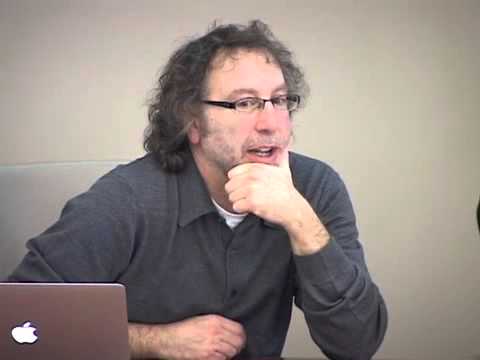 Educating the Mathematical Brain | UW–Madison School of Education | Panel Discussion