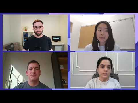 Bring your Microsoft Teams apps to Microsoft 365 and Outlook mobile apps