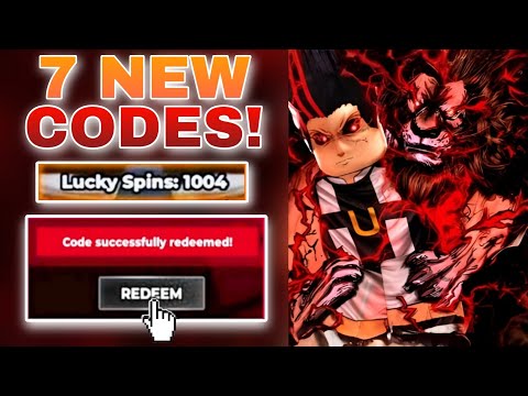 *NEW CODES* ALL WORKING CODES FOR BLUE LOCK RIVALS 2025 - ROBLOX BLUE LOCK RIVALS CODES 2025