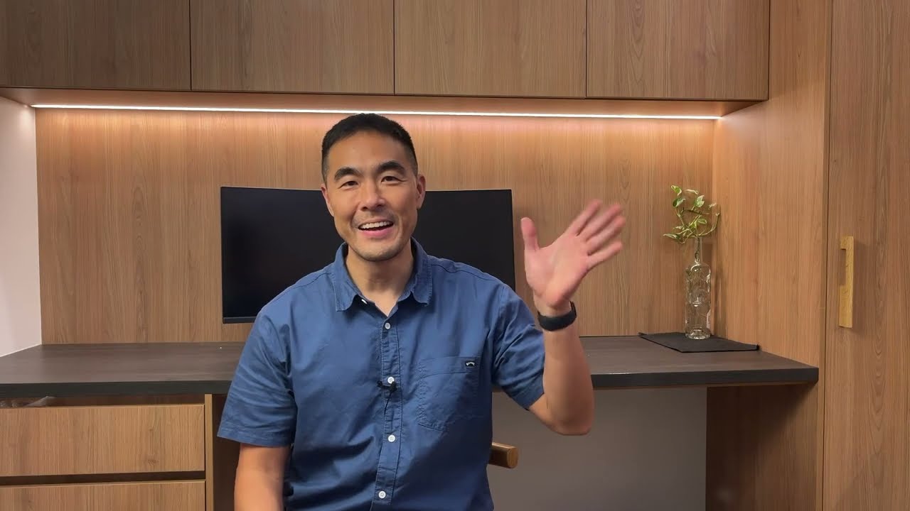 A basic Python-based Log Analysis Tool