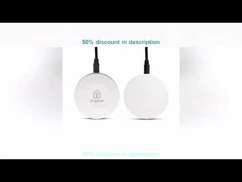 Latest Products You Must Know! INKBIRD IBS-TH1 Wireless Bluetooth Digital Thermometer & Hygrometer