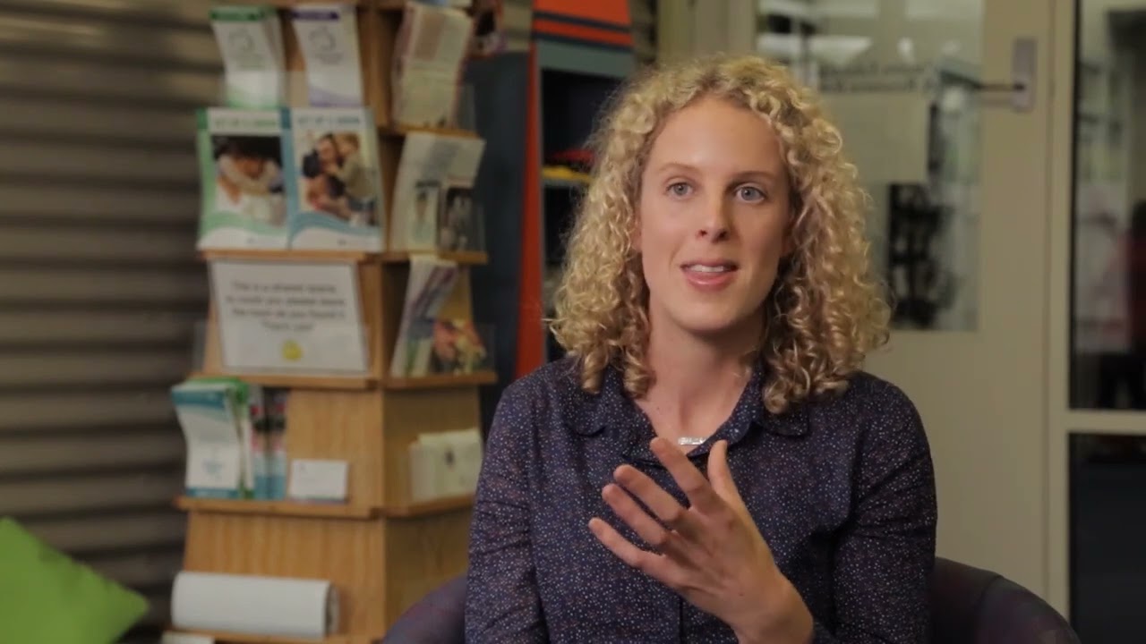 How Occupational Therapists Help Autistic Children | Skills for Play, Self-Care & Social Development