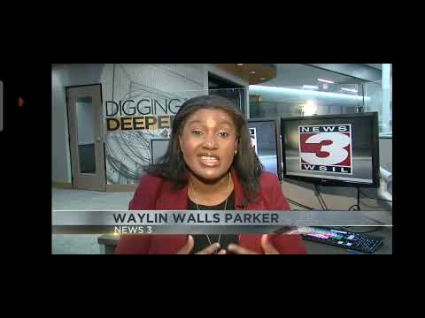 Waylin report on workers owed wages