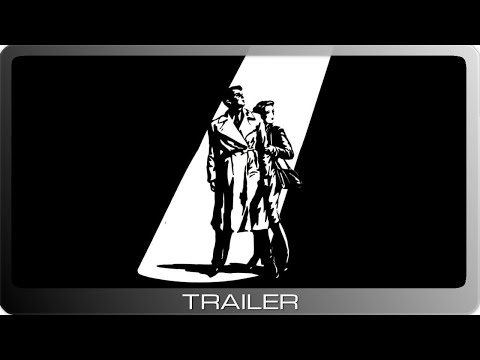Mord ≣ 1940 ≣ Trailer