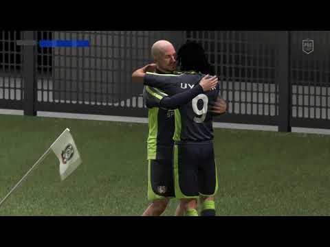 Steam Community :: Video :: Goal of the Game