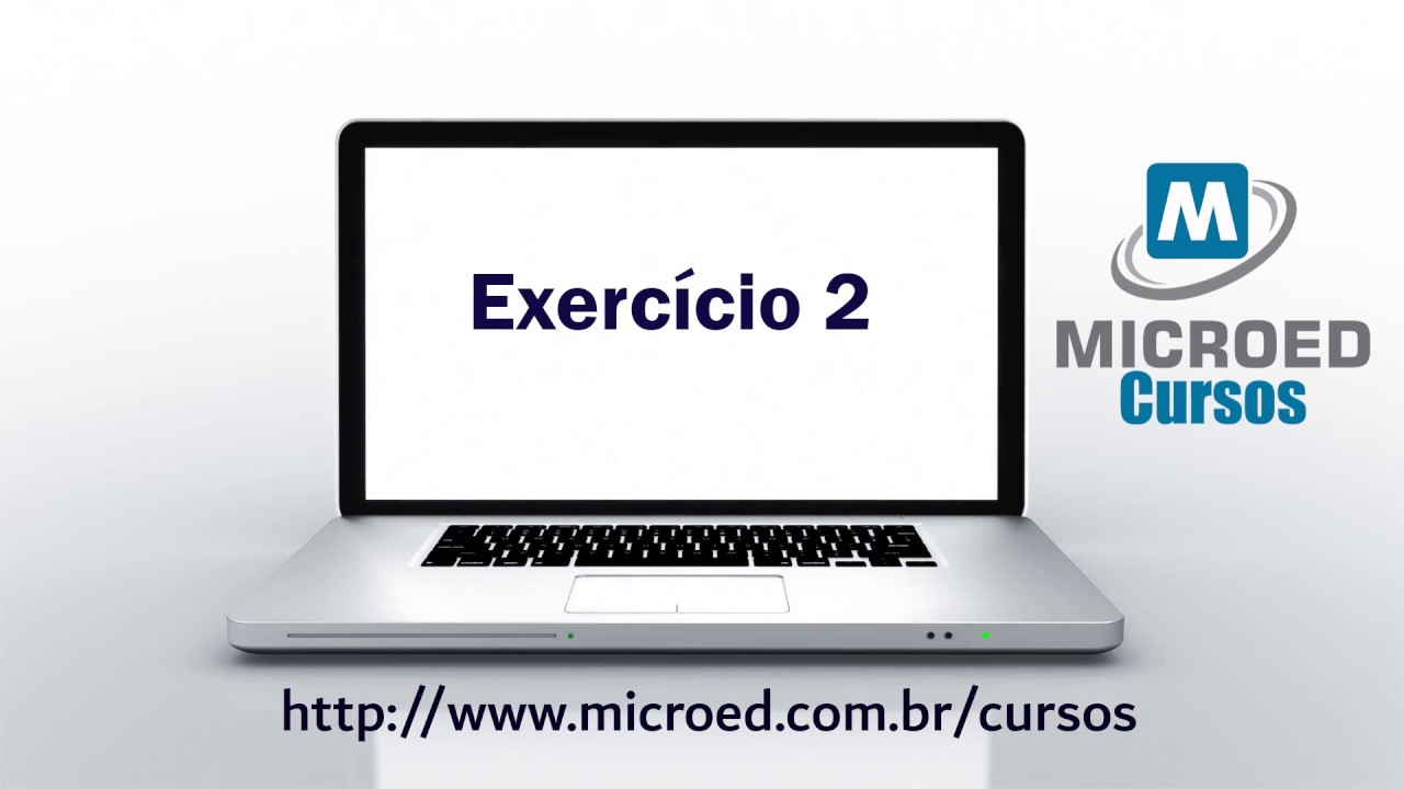 Lista de Exercícios - Linguagem JAVA - Exercício 2