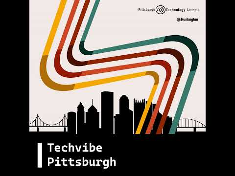Pittsburgh Innovation: Carnegie Mellon University Joins MDS Rely as Third Partner