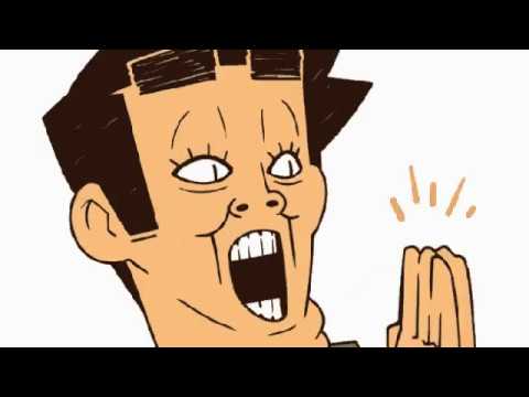 Steam Community :: Video :: clap clap clap