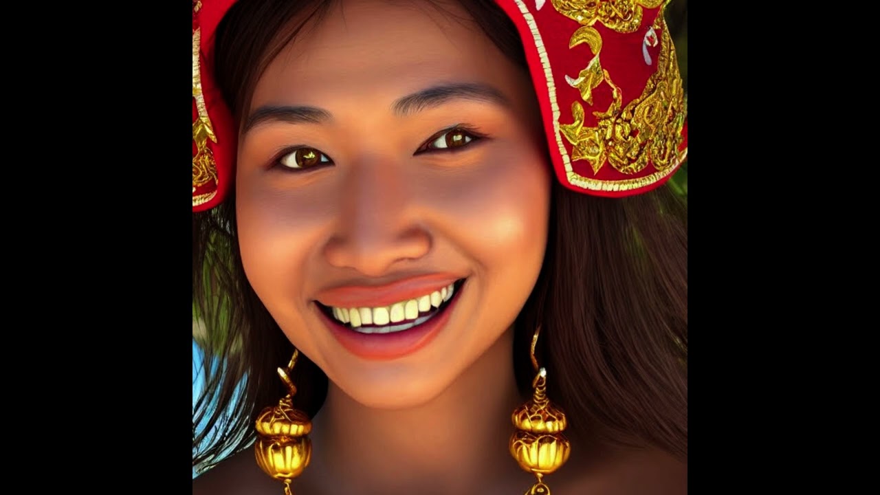 2022 Stable Diffusion AI Artworks by Neil Abella | Nightcafe Creator