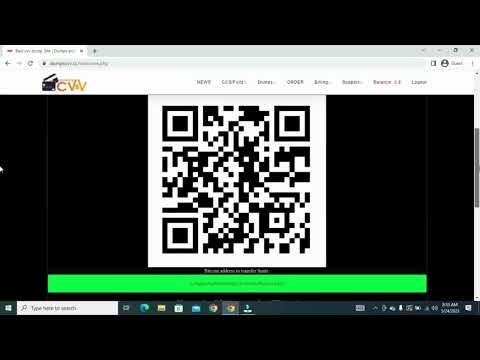 Alternative UNICCC! The Best CVV Shop Site 2025 | dumpscvv.cc
