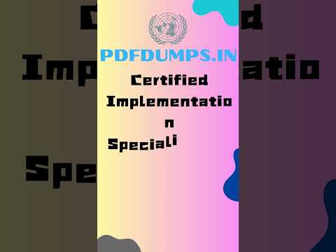 CIS-ITSM Exam Dumps With Practice Questions - Free Download