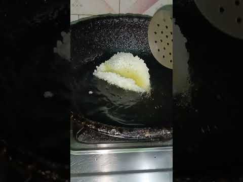 #shorts#trending#food#papad#rice#rs1025#ytshots#shortvideos#qawwali#alhamdulillah#bismillah#dua