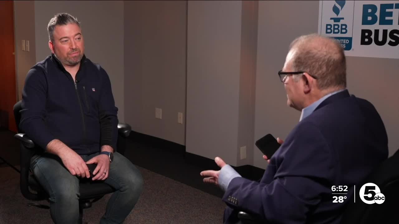 Why you need to be extra alert if you're struggling to pay your credit card bill