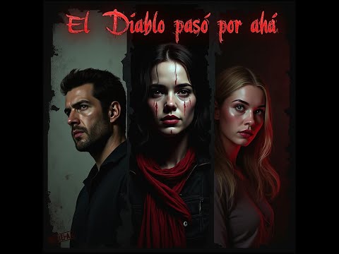 Steam Community :: Video :: [Reseña Rápida] La Trilogía "El Diablo pasó por aquí" (Downfall, Cat ...