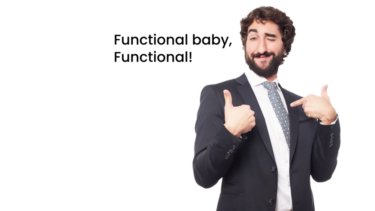 Java #59 - Programming Paradigms [By Mosh Hamedani]