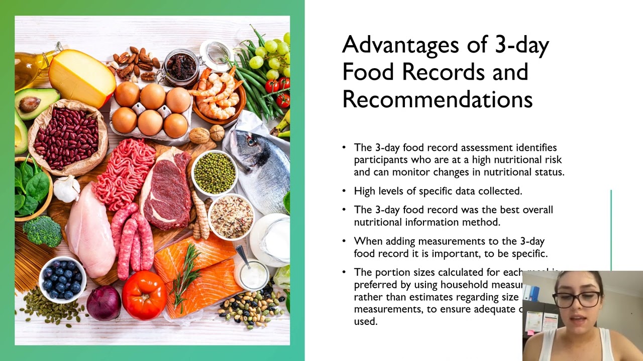 KRAUSE C 12155586 NUTR12001 AT2