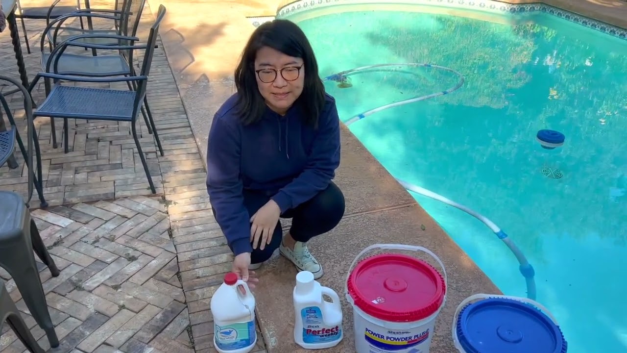 Can Cui tutorial video