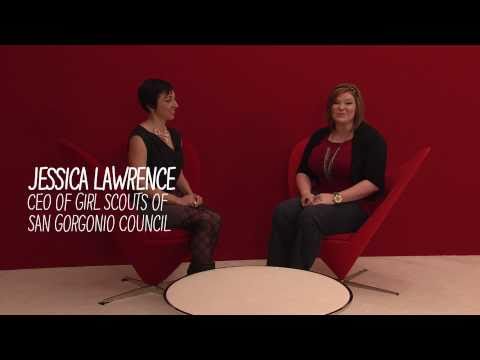 Ashley Rhodes-Courter Wiki