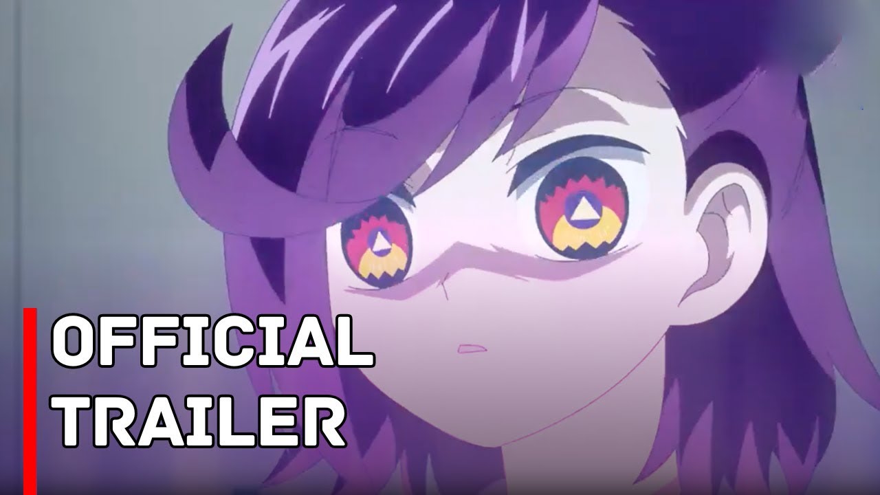 Acro Trip   2nd Trailer