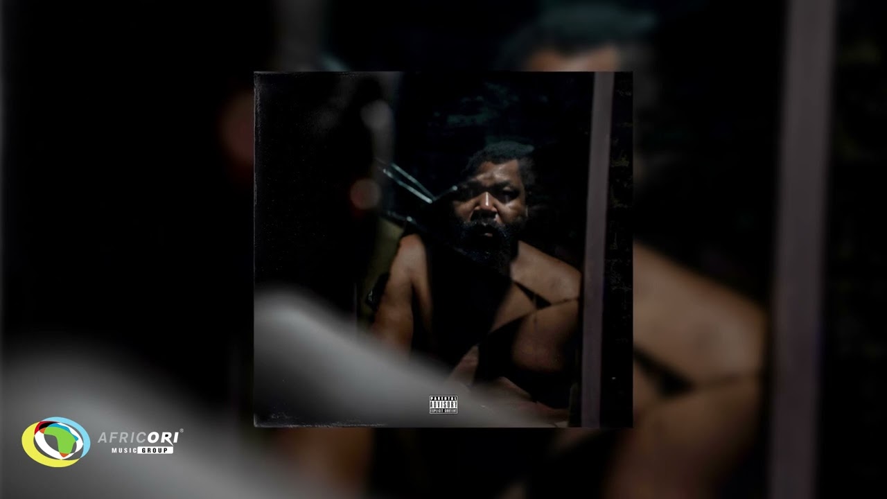 Sjava & Shwi - Ithuna (Audio)