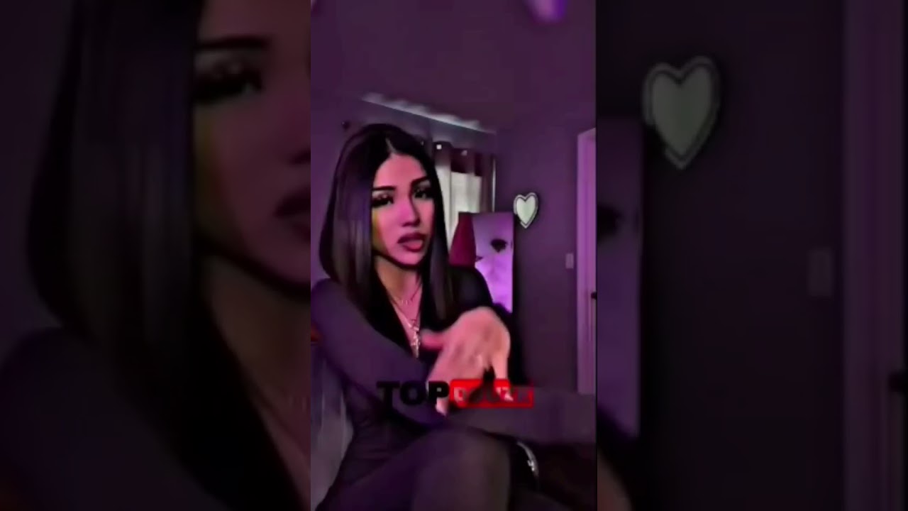 milkshake by Daciva~~ #tiktok compilation challenge
