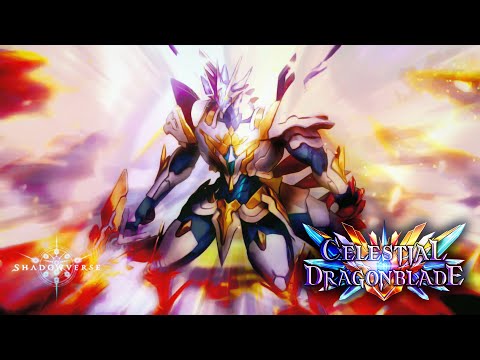 Steam Community :: Video :: Celestial Blade Pack Opening 12