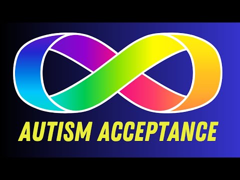 The Cycle Of Acceptance: How Do We Ensure Autism Acceptance Is ...