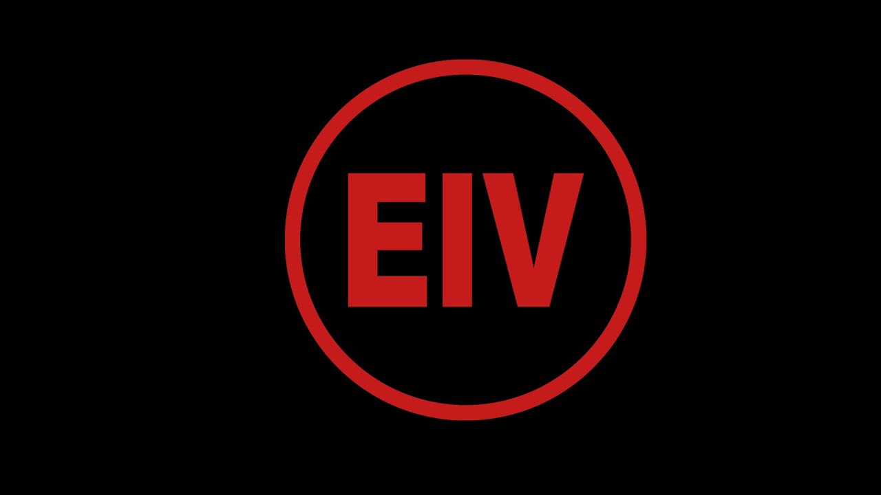 Script Supervising Workshop