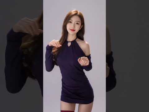 Gorgeous Girls Ruling Social Media: Captivating Videos That Define Beauty Trends! ππΈ #9
